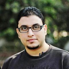 أنس حسن : الحرب على غزة لإضعاف المقاومة وتمكين دحلان منها - شبكة رصد ...